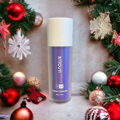 Fogfehérítő – Luna Lux