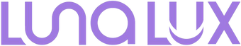 LunaLux Beauty – LunaLux HU